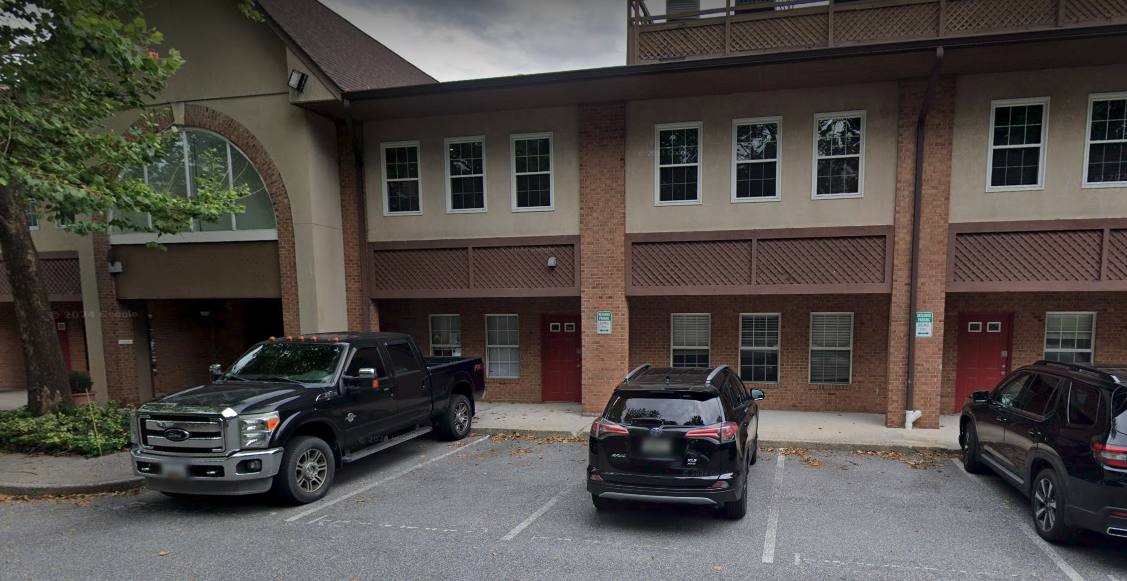 ABA Therapy Clinic in Pikesville | STEPS Behavioral Health